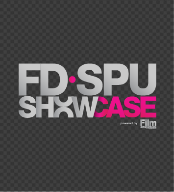 Download | Film and Digital Media @ SPU